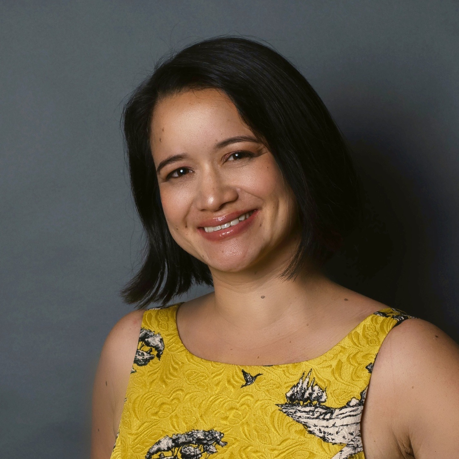 The Happy Abroad Summit 2021 for a fulfilled & happy life abroad