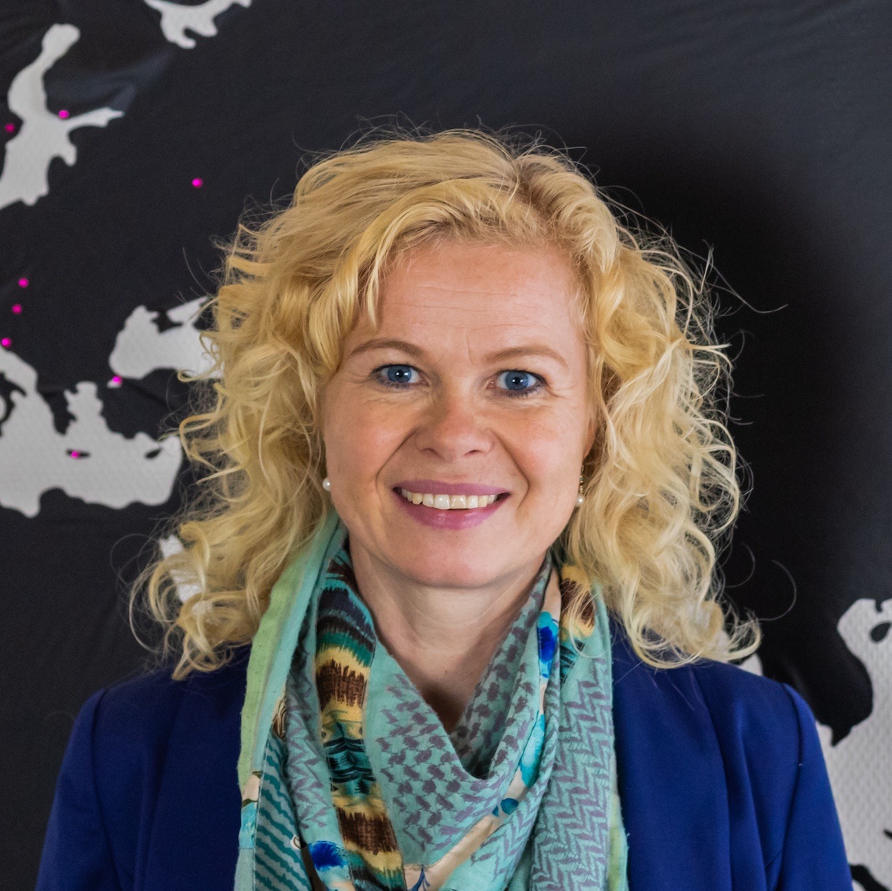 The Happy Abroad Summit 2023 for a fulfilled & happy life abroad